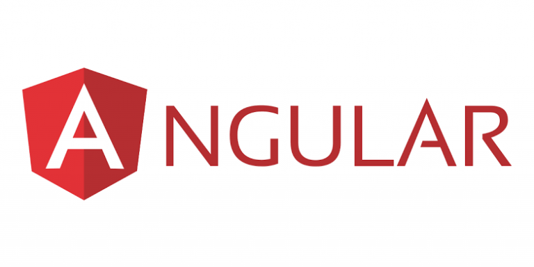 使用Angular ChangeDetectorRef 刷新当前页面 – 柯西的博客